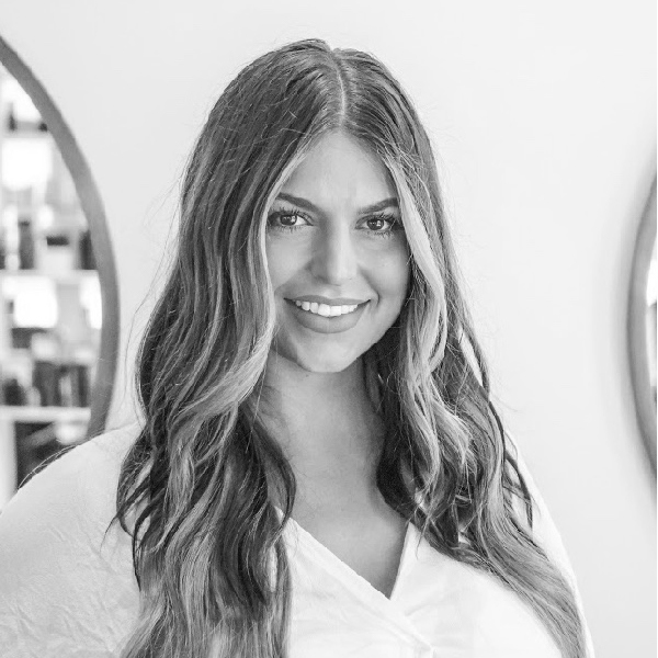 Rolland's ~ A Seaside & 30A Salon